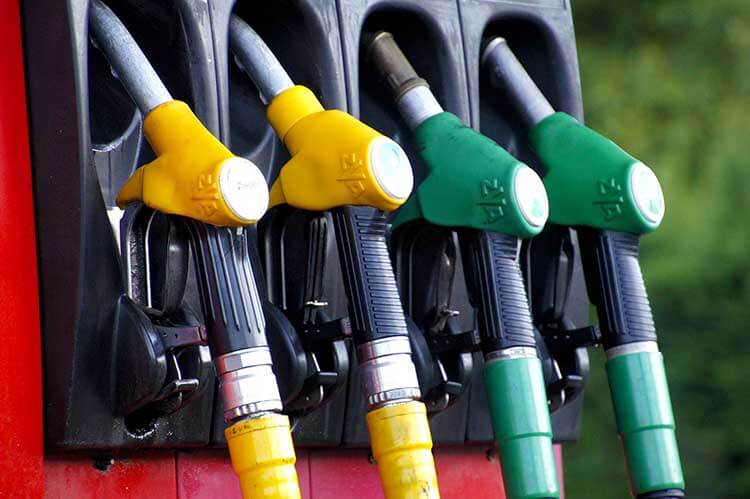 Article | Diesel fuel additives comparison - NCH Australia