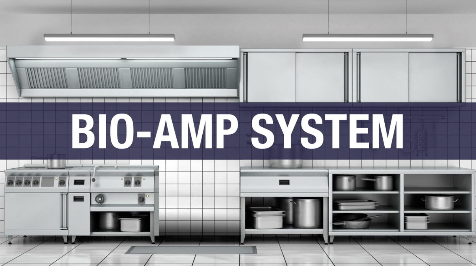 Industrial Maintenance Products & Solutions | NCH Asia Pacific