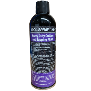 Kool Spray - NCH Asia